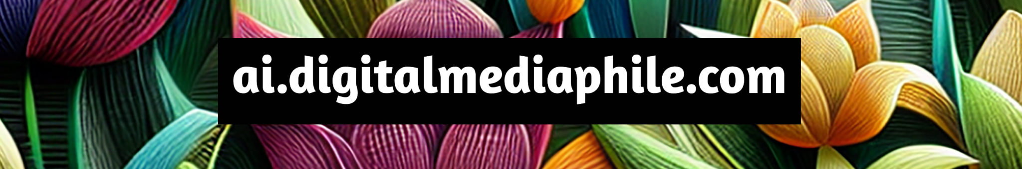 Meta Research offers animator for your child’s drawings – ai ...